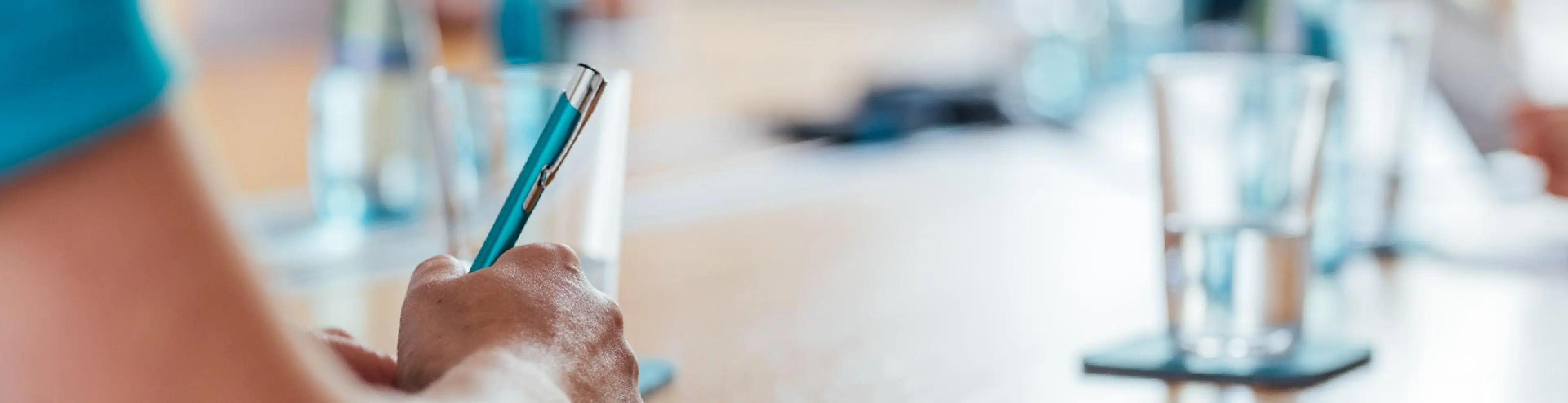 Semantics 2025: How LLMs and knowledge graphs are redefining the ...